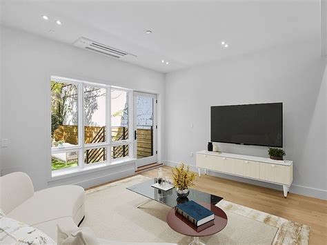 820 Classon Ave Brooklyn Ny Zillow