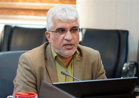 حرکت منطقه آران و بیدگل به سمت استفاده از انرژی خورشیدی ایمنا