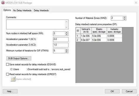 Filemodflow Sub Options Xms Wiki