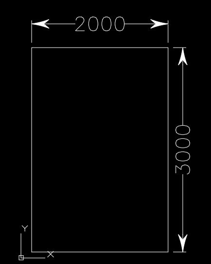 Solved Autocad Dimstyle Text Size Autodesk Community