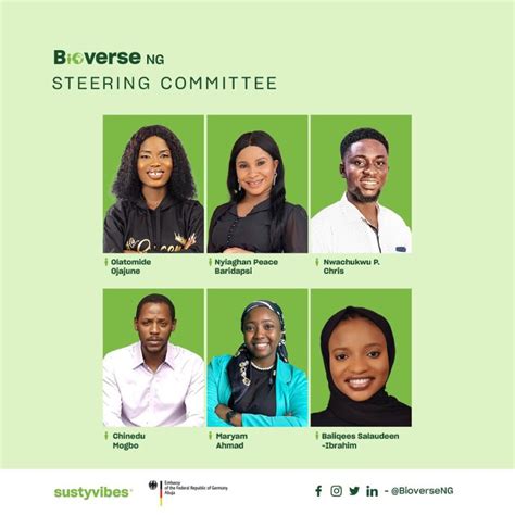 Shelot Masithi Posted On Linkedin