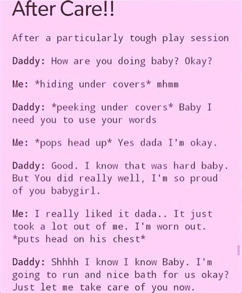 Quotes Ddlg The Quotes
