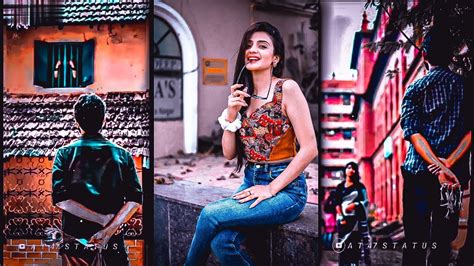 Hai Ye Nasha Whatsapp Status Hindi Song 4k Full Screen Status Love