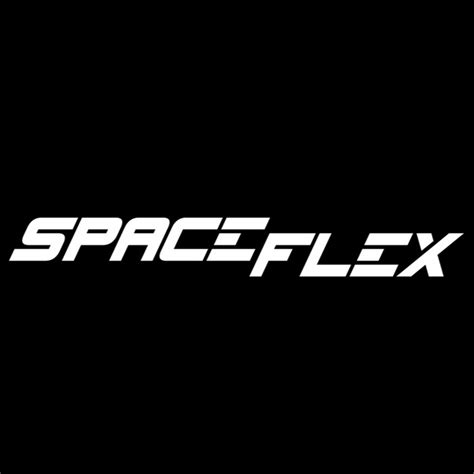 Spaceflex Youtube