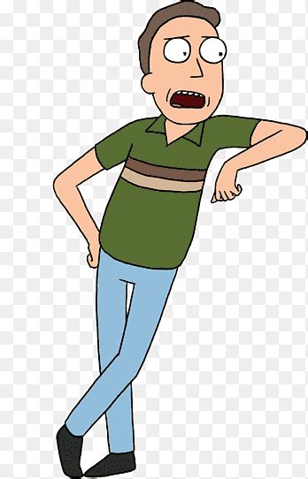 Rick And Morty Hq Resource Rick And Morty Png Pngegg