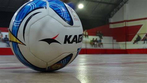 Procon Aracaju Divulga Pesquisa De Preços De Itens Esportivos Sergipe