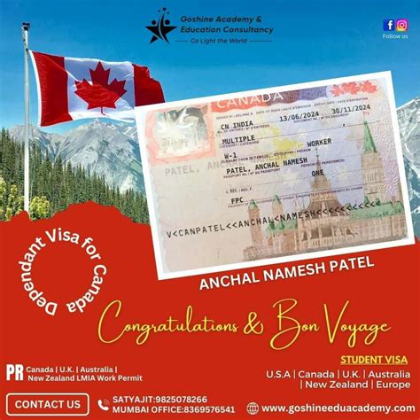 Prakash Shukla Posted On Linkedin