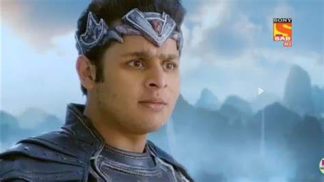 Baal Veer Returns Episode 68 13 December 2019 Baalveer Returns 68