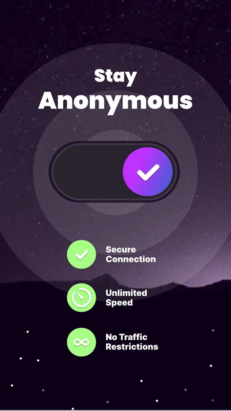 Vd Browser And Video Downloader Apk For Android Download