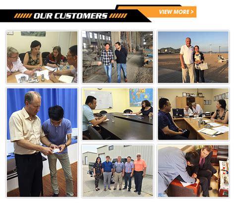 Crossbar Technology The Ultimate Solution For High Performance Data