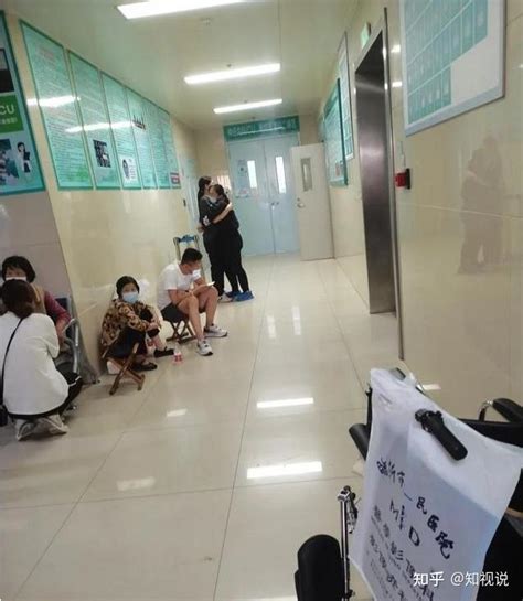 公益平台筹款黑中介抽成高达70，病人成了待宰羔羊，愿者上钩？ 知乎