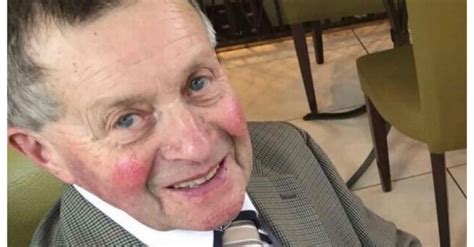 Investigation Underway Into An Attack On A 89 Year Old Man In Cork