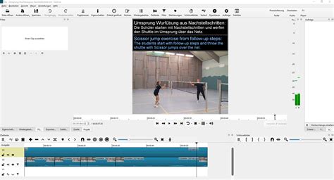 Horizontal Botytom Scrollbar Disappear Help How To Shotcut Forum