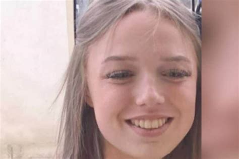 Lun Des Hommes Soupçonnés Davoir Vilé Lina Aurait Déjà Agressé