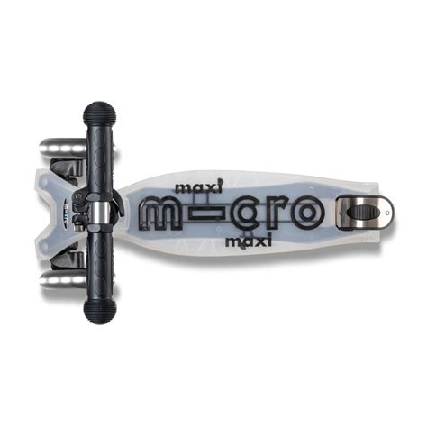 Micro Scooter Canada ⎹ Official Site