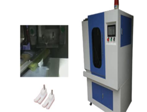 What Are The Different Types Of Ptfe Deqing Hongxing Machinery