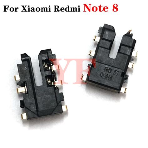 Redmi 9 Headphone Jack Outlet Fabricadascasas
