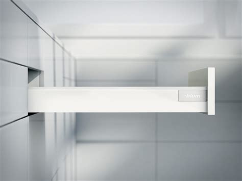blum Фурнитура для мебели - blum..ru