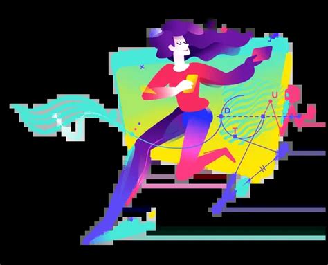 8158 Studing Illustrations Free In Svg Png  Iconscout