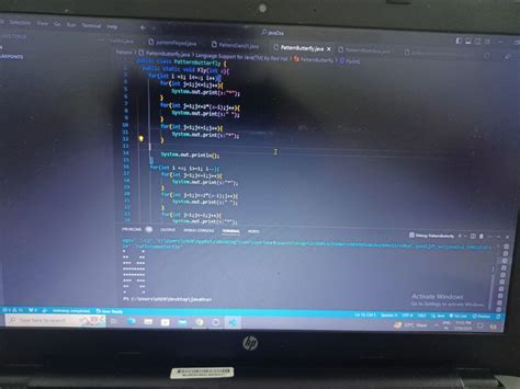 Anshu Singh On Linkedin Javaprogramming Datastructures Algorithms