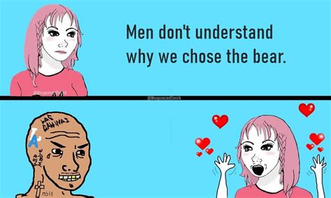 пРиКоЛы ДлЯ дАуНоВ разное картинки гифки прикольные комиксы интересные статьи по теме