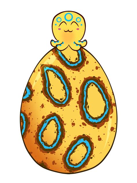 Release The Kraken Drastal Egg Auction Closed By Terminal Nostalgia