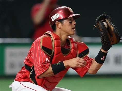 プロフィール｜【公式】ミキハウス硬式野球部 Webサイト｜試合結果 選手紹介 ブログ フォトギャラリー