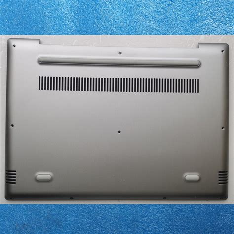 Original för lenovo ideapad s s isk Grandado