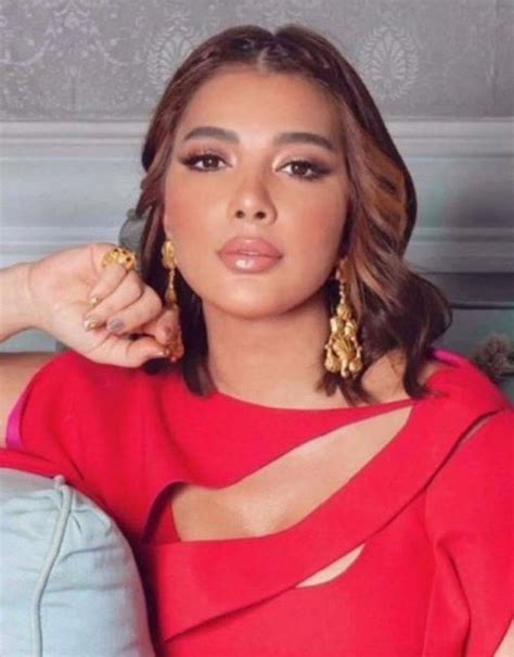 نوف بنت ناصر آل ثاني On Twitter بعد هالصورتين لا أخاف من الشيخوخه