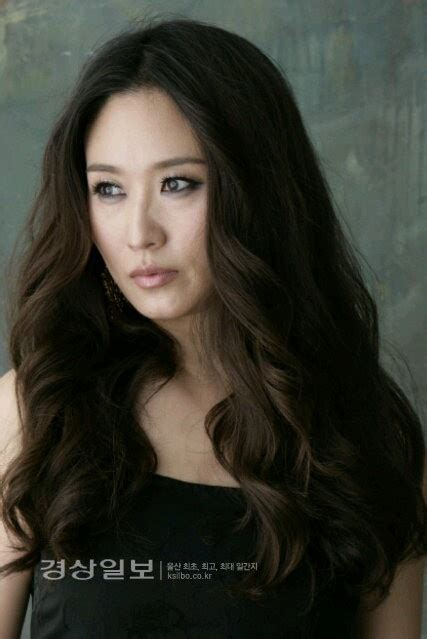 재즈·성악·뮤지컬까지 다양해진 콘서트