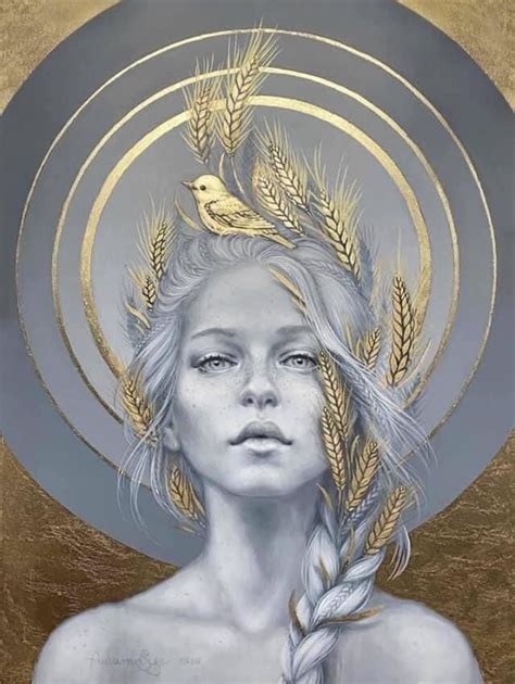 Amy Judd Artofit