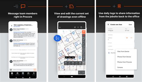 Construction Management Software Cost In 2023