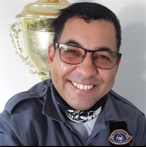 Sargento da PM é encontrado morto em banheira de motel após 3 dias em