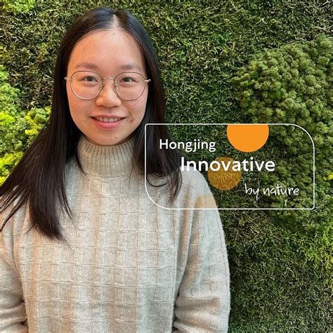 Frieslandcampina On Linkedin Graduate