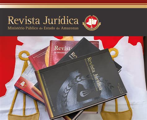 Abertas as inscrições para submissão de artigos científicos para