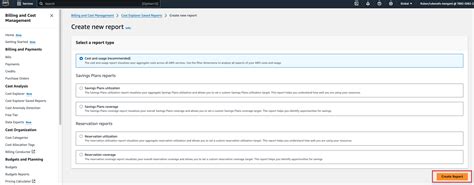 Measure Performance Of Aws Glue Data Quality For Etl Pipelines Aws Big Data Blog