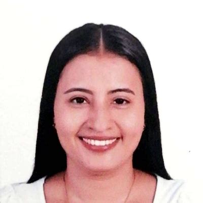 Edna Hernandez Osorio Tecnico Prof En Operacion De Procesos Aduaneros