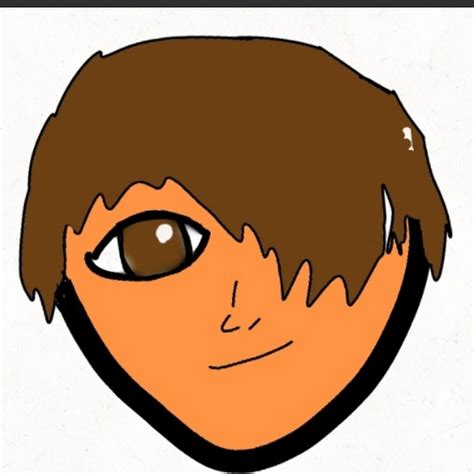 Arthur Animation Youtube