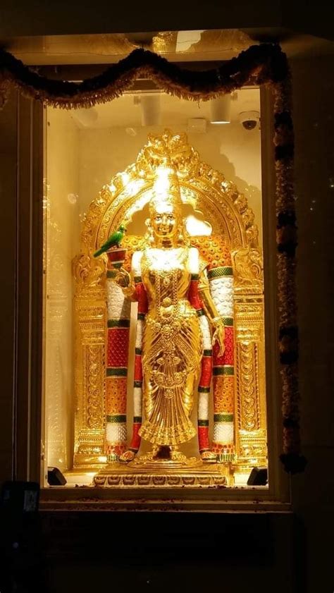 சைவ நீதி ஆன்மீக விஷயங்கள் சிலவற்றை பார்ப்போம் எந்த கிழமைகளில் விரதம் இருந்தால் என்ன