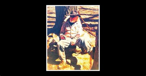 John Mark Johnson Obituary February 6 2025 Cremation Society Of Sc Westville Funerals