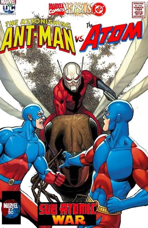 Ant Man 2 Posters Ant Man Comic Cover Art Marvel Comics Antman Ant