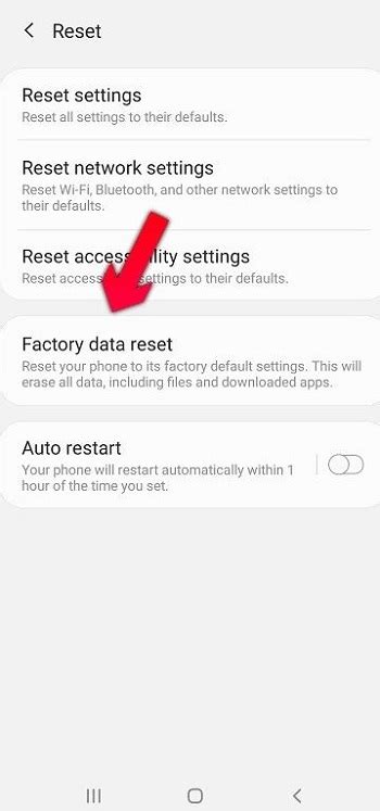 File System Limit