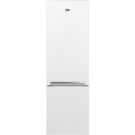 Холодильник Beko RCSK250M00W, белый – купить в интернет-магазине ...