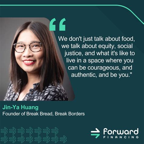 Forward Financing On Linkedin Forwardfinancing Lifeatforward