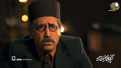 سریال گیل دخت قسمت ۵۵ خواهید دید فیلو