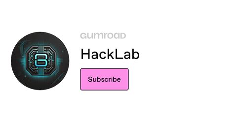 Hacklab