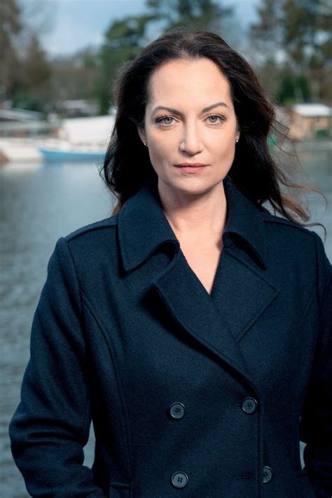 Unter anderen Umständen Über den Tod hinaus fernsehserien de