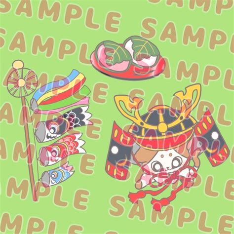 学校用イラストのtwitterイラスト検索結果。