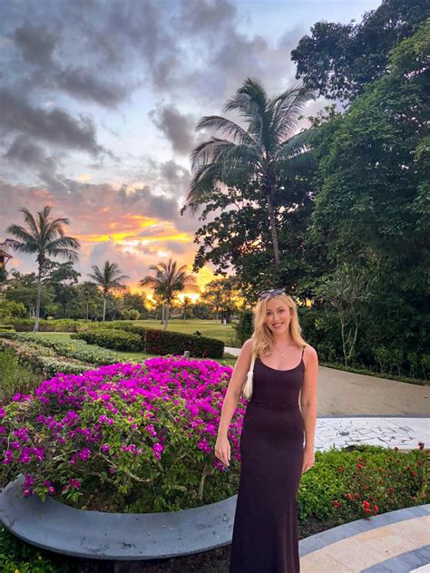 Cybersecurity Devops Infrastructure Hayley Bee 11 Comments