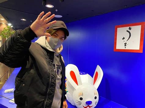 梅野隆太郎さんのインスタグラム 梅野隆太郎ryutaroumenoofficial